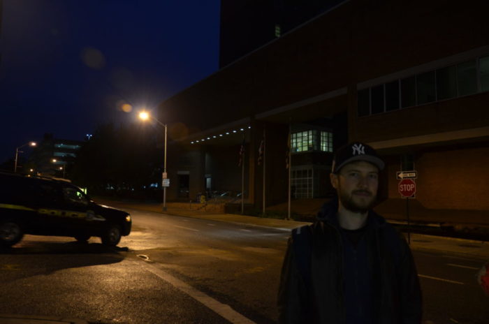 Baltimore Reisebericht: Top 10 Baltimore Sehenswürdigkeiten (+ Tipps ...