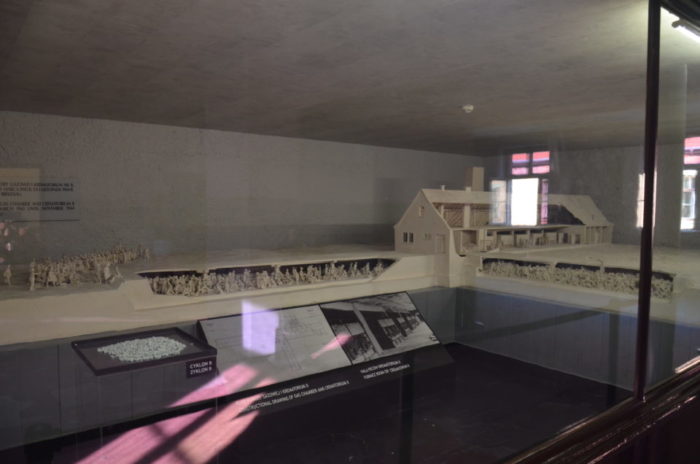 KZ Auschwitz besichtigen (ohne Führung): Alle wichtigen Infos ...