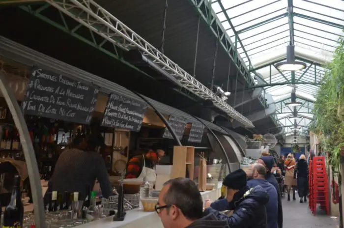 Meine 10 liebsten Paris Insider Tipps & Geheimtipps - Reiseblog Urban ...