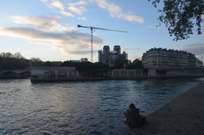 Meine 10 liebsten Paris Insider Tipps & Geheimtipps - Reiseblog Urban ...