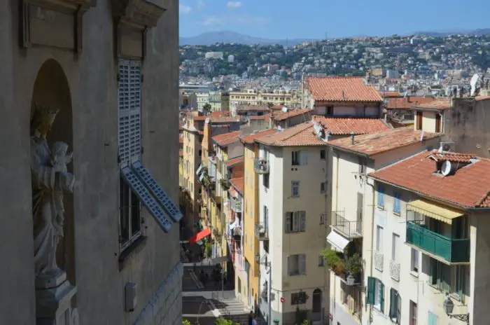 Meine 8 liebsten Nizza Insider Tipps & Geheimtipps - Reiseblog Urban ...