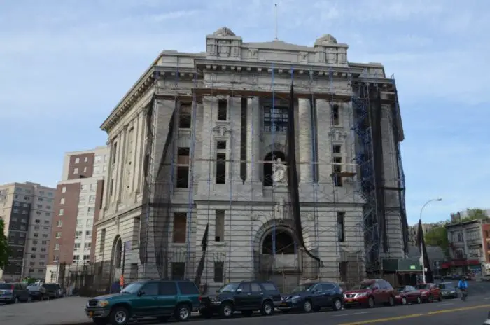 Meine Top 8 New York Insider Tipps & Geheimtipps abseits des Tourismus ...