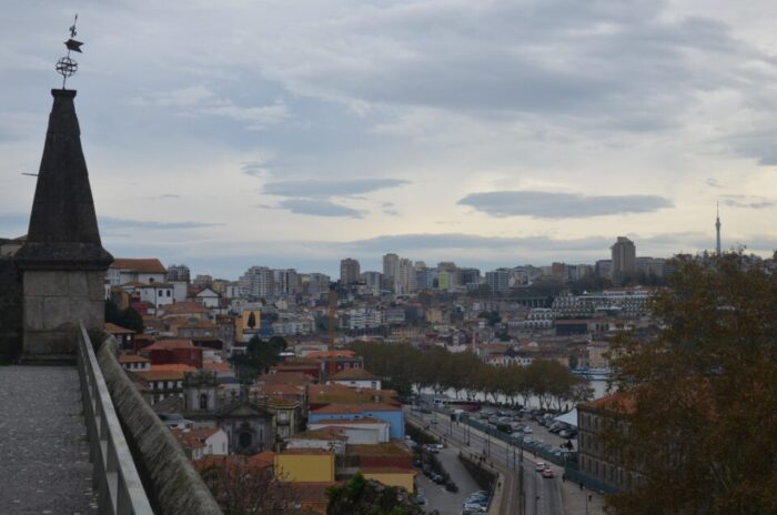 Meine Top 12 Porto Geheimtipps & Insider Tipps abseits der Massen ... Meine Top 12 Porto Geheimtipps & Insider Tipps abseits der Massen ...
