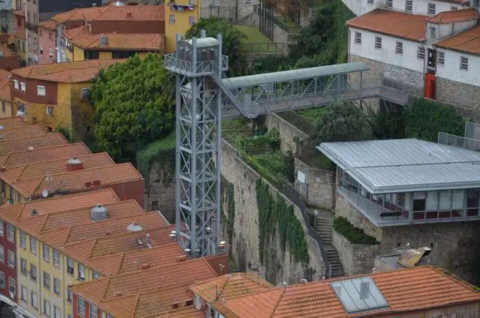 Meine Top 12 Porto Geheimtipps & Insider Tipps abseits der Massen ... Meine Top 12 Porto Geheimtipps & Insider Tipps abseits der Massen ...