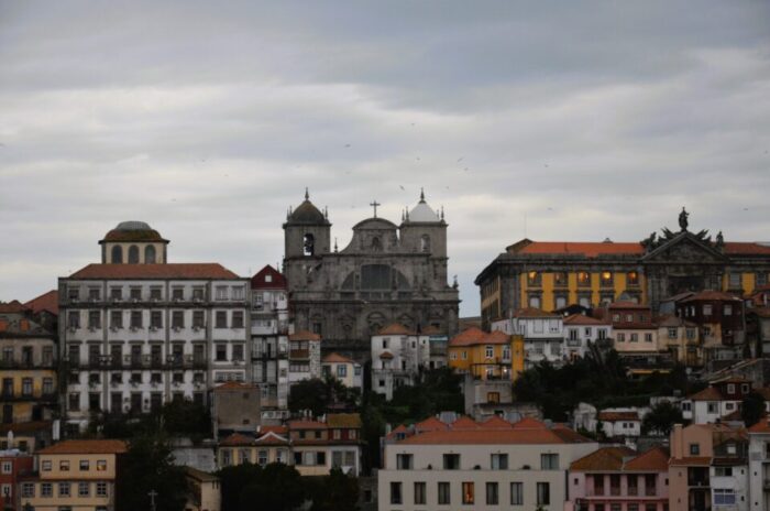 Meine Top 12 Porto Geheimtipps & Insider Tipps abseits der Massen ... Meine Top 12 Porto Geheimtipps & Insider Tipps abseits der Massen ...
